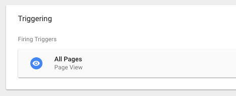 Using Google Tag Manager with your help center – Zendesk help