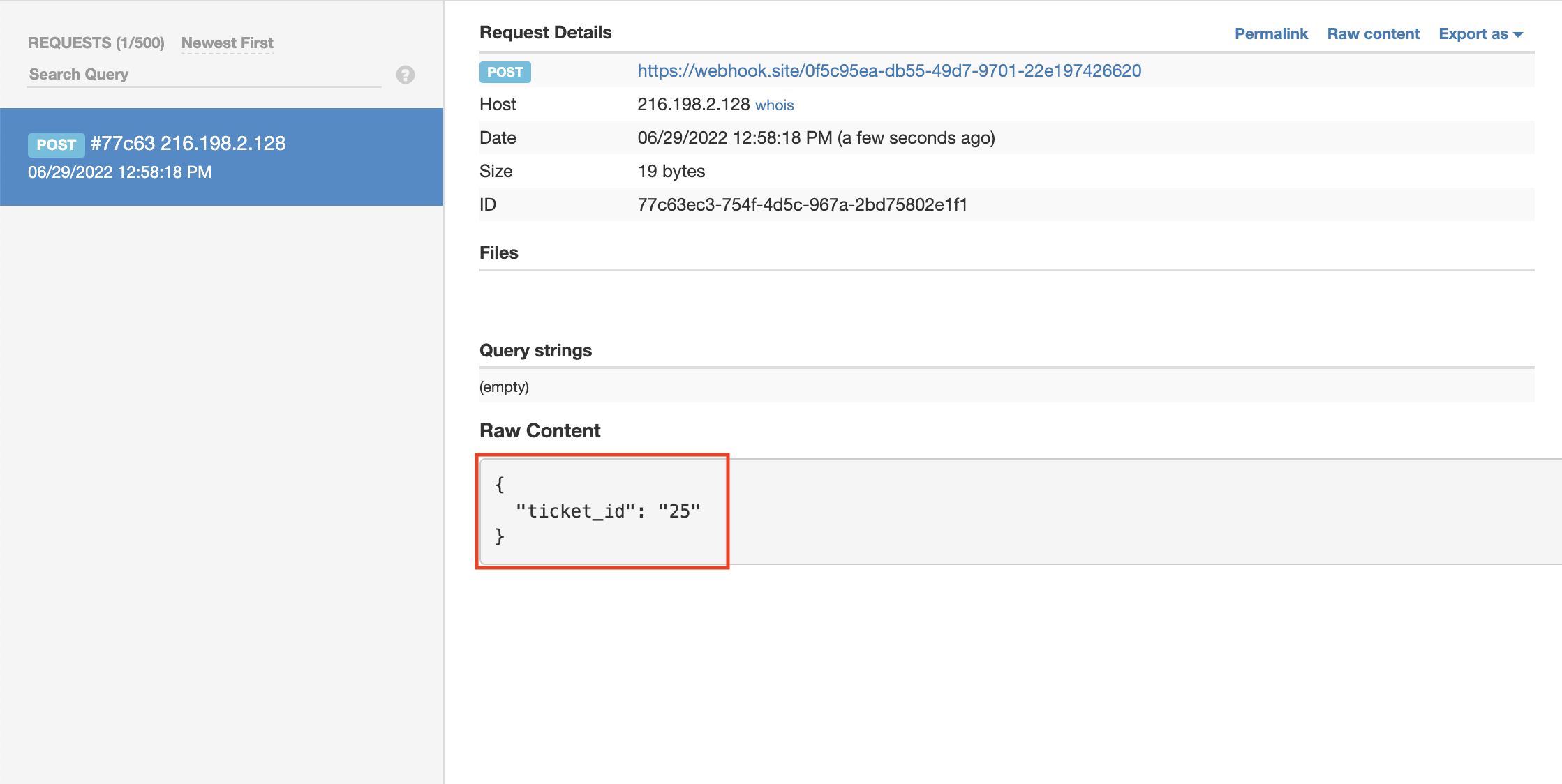 Transforming Data In A Zis Flow Zendesk Developer Docs